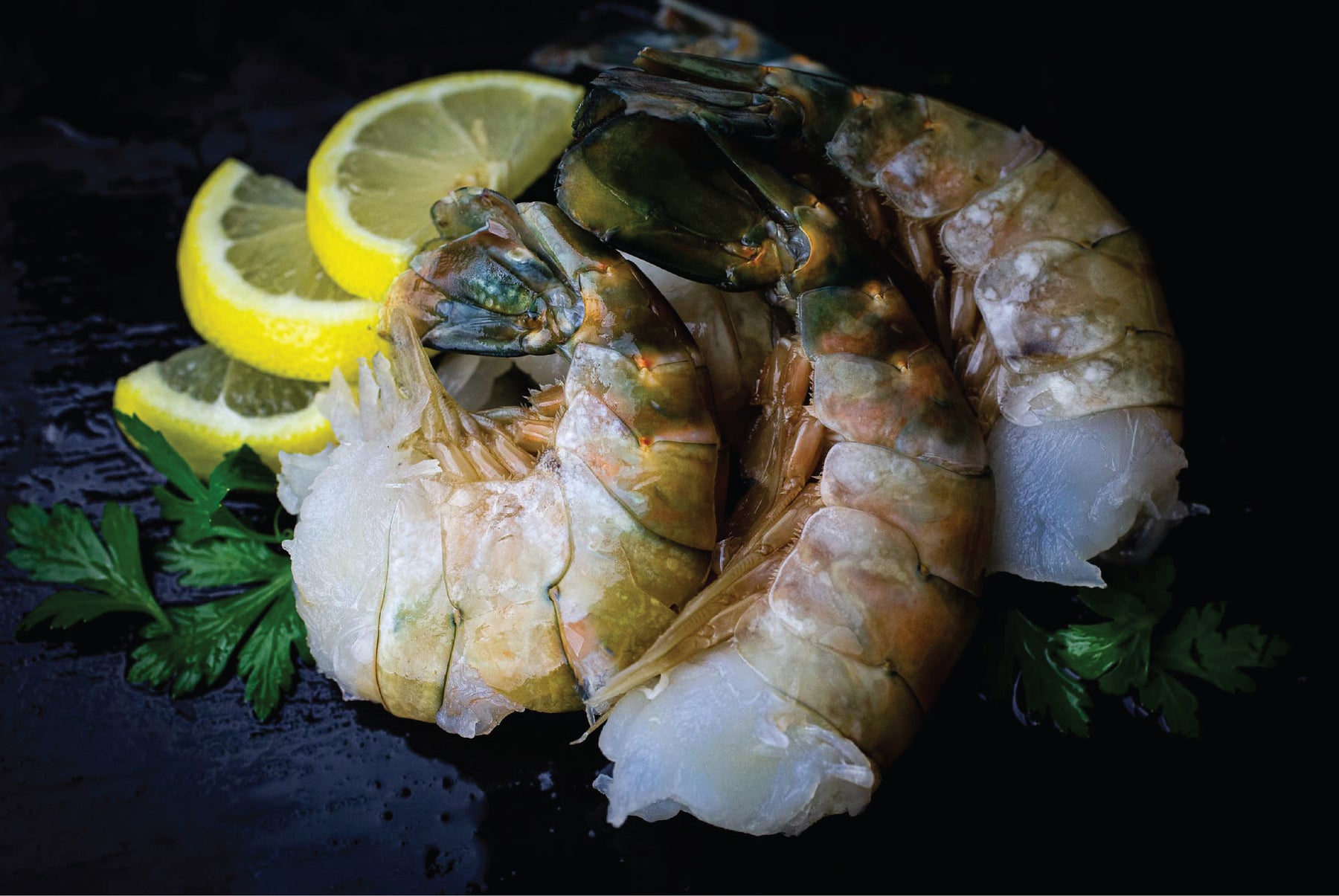 Buy Seafood online and delivered to your home or workplace. Seafood