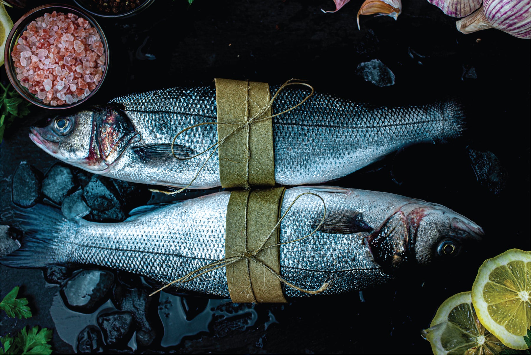 Buy Seafood online and delivered to your home or workplace. Seafood