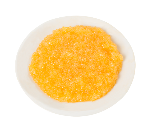Caviar | Sturgeon Caviar | Salmon Caviar | Trout Caviar | Tobiko ...